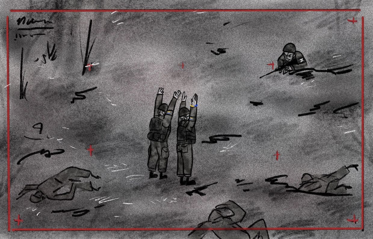 Is Putinism fascism by another name?