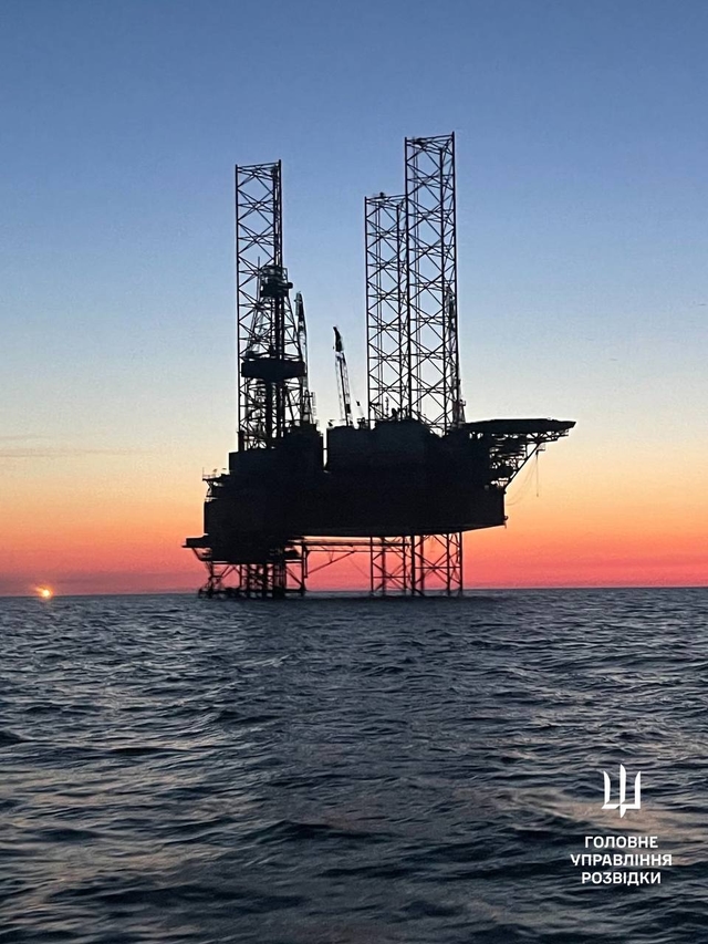 Russian-friendly politician reinvents himself in Ukraine as election speculation looms