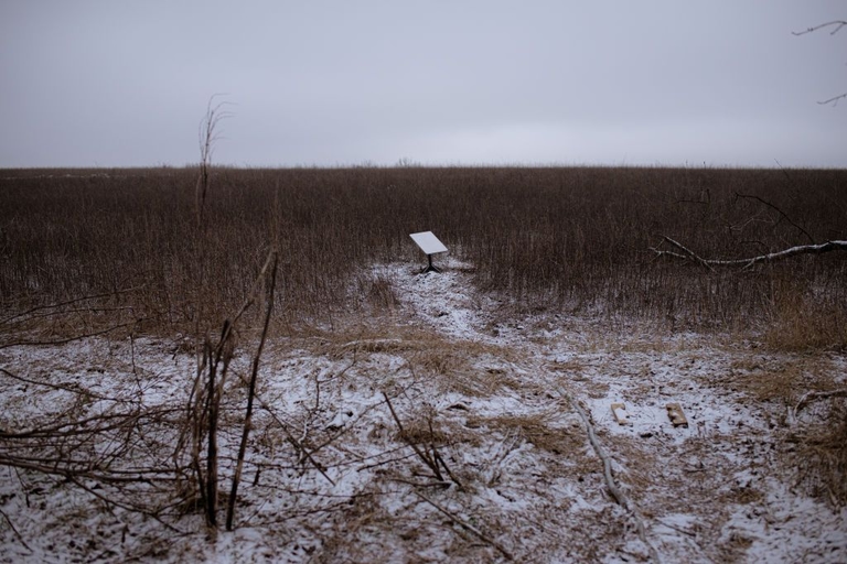 European nations urge UN action against Russian satellite sabotage ...