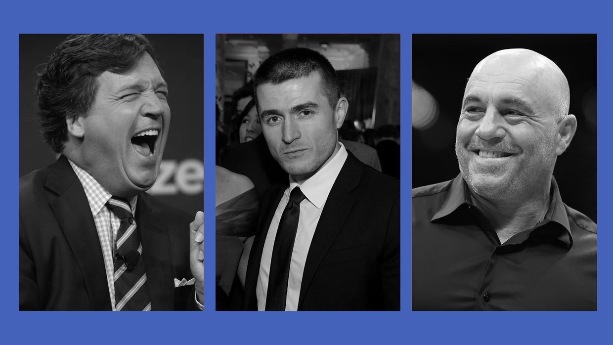 How the right wing in US, Europe is weaponizing murders of Ukrainian ...