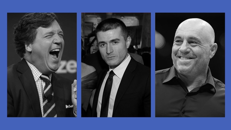 How the right wing in US, Europe is weaponizing murders of Ukrainian ...