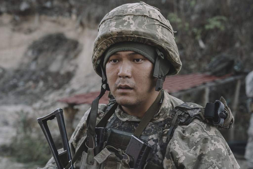 Decolonizing Russia — what it means and why it matters