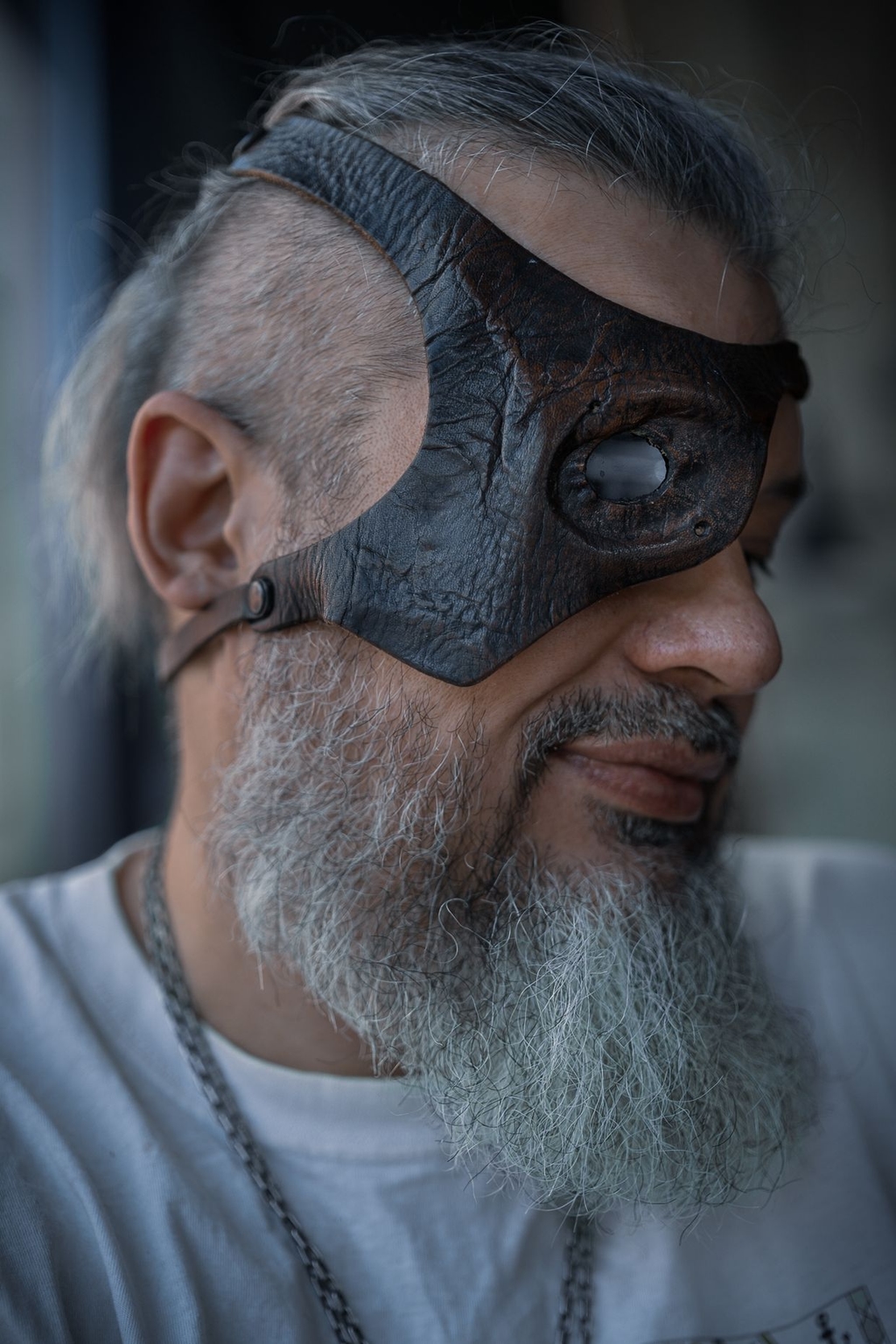 Theater, drag shows, and art studios — Kharkiv’s cultural scene thrives, even in wartime (Photos)