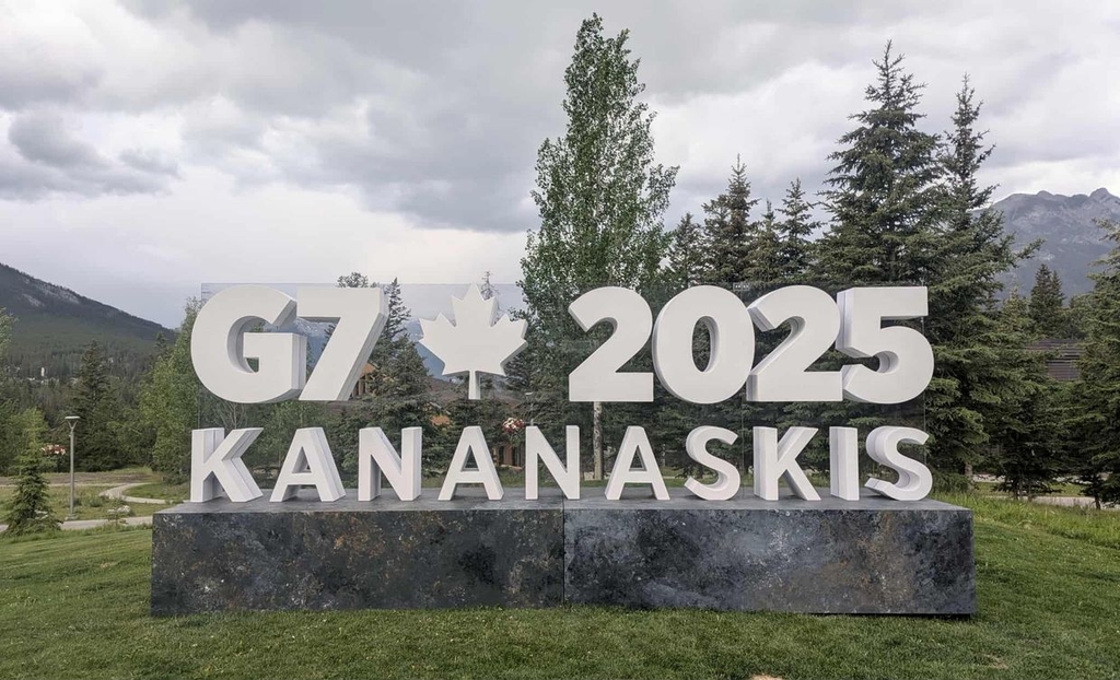 High stakes, low resolve: What Ukraine can expect from the upcoming G7 ...