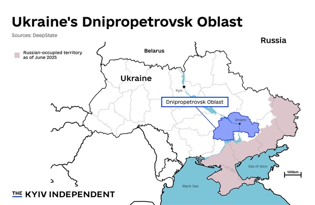 Ukraine war latest: As Russia ramps up missile attacks, US halts ...
