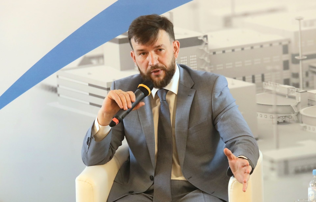 Who's who in Ukraine's government after its first full wartime reshuffle