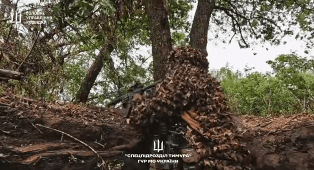 'Food shortage is coming' — experts warn Russia's war on inflation ...