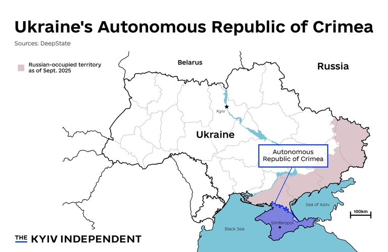 Ukraine using 'secret' strike drones to devastate Russian logistics on ...