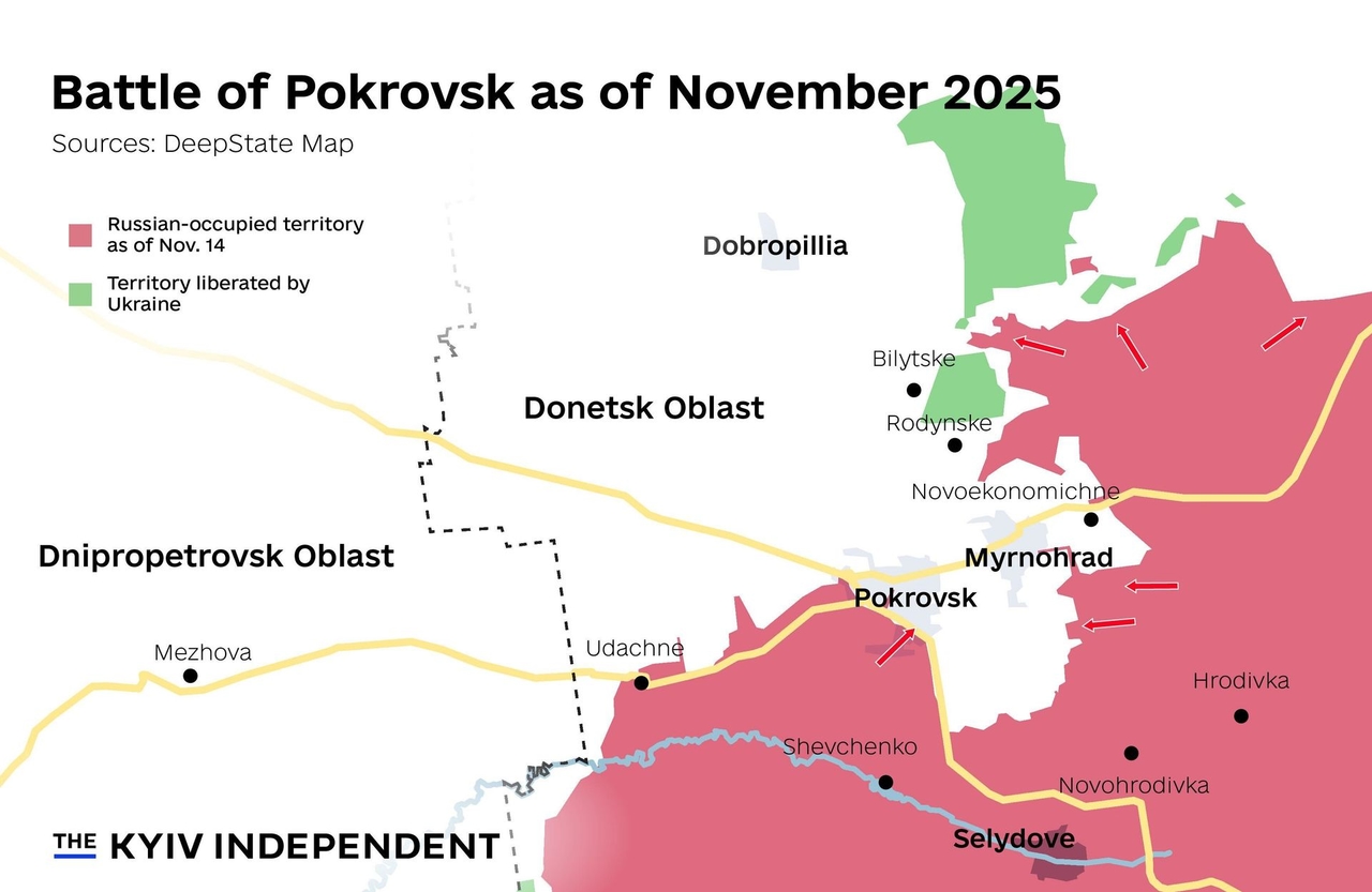 Ukraine war latest live updates: Russian drones attack Dnipro, damage ...