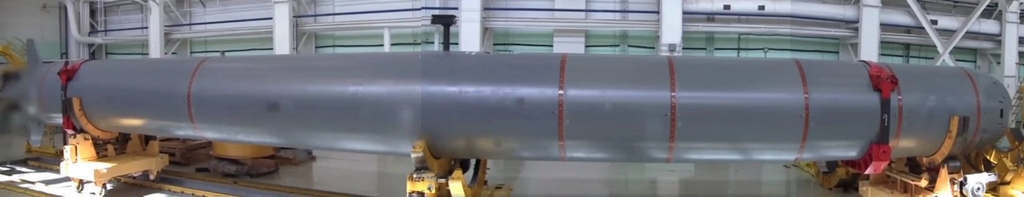 From Poseidon to Kinzhal: Why Russia’s ‘super weapons’ may matter less ...