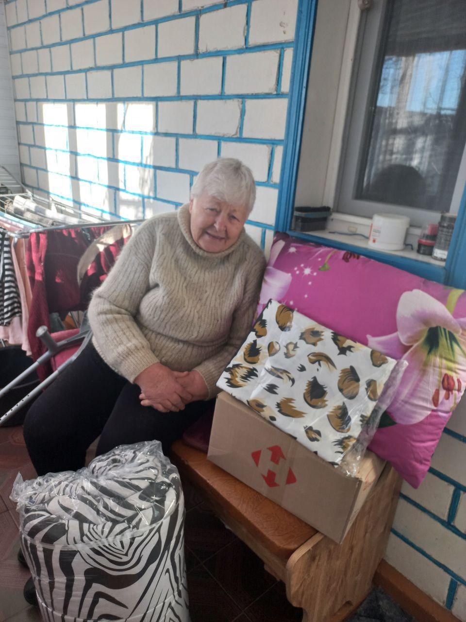 With Germany’s help, Ukrainian communities keep kindergartens and ...