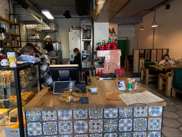 'Everyone in shock' – Kyiv residents left without power, heating, and ...