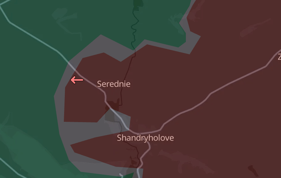 Ukraine war latest updates: Belgorod governor warns of possible ...