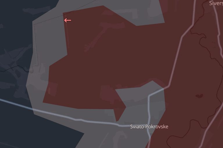 Ukraine war latest updates: Belgorod governor warns of possible ...