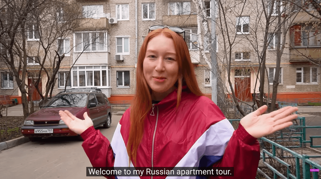 How Soviet nostalgia and silence enable wartime complicity on Russian ...