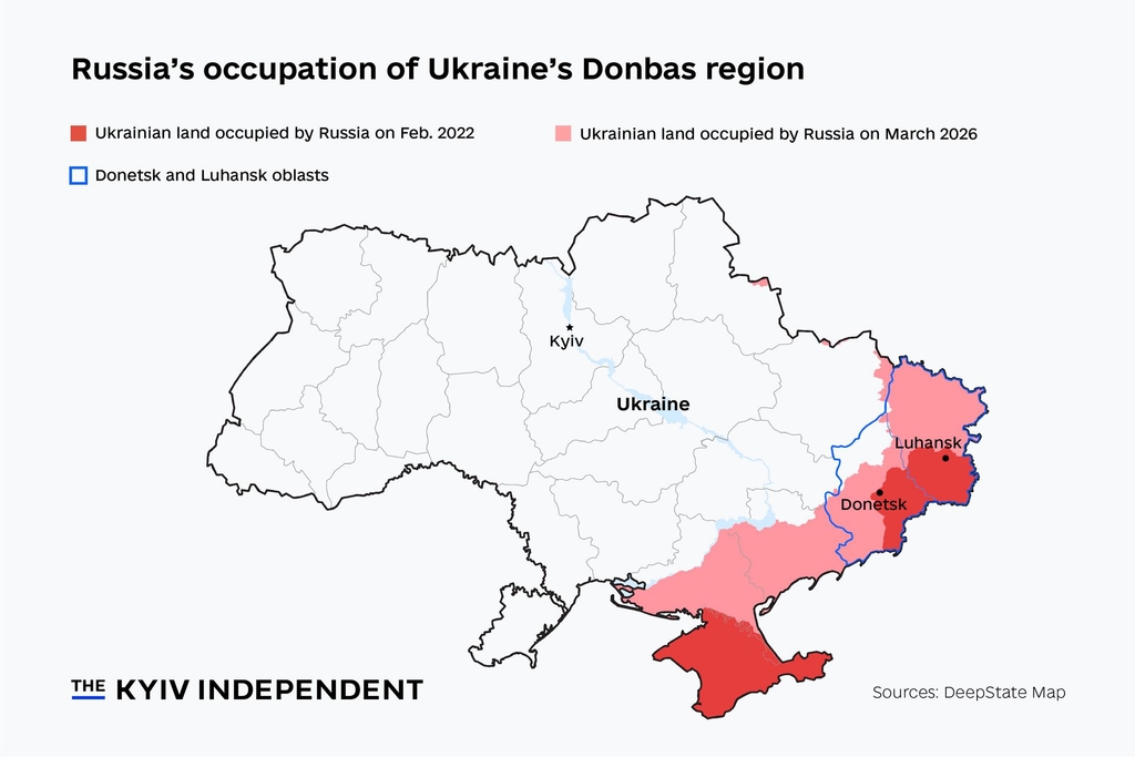Railway infrastructure reportedly struck by Ukrainian drones in ...
