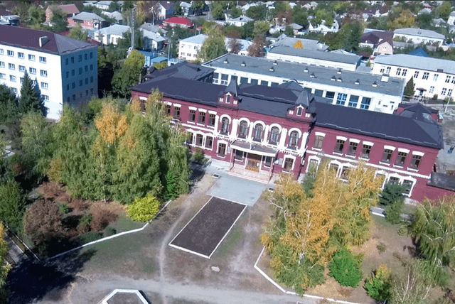 What we know about Starobilsk strike Russia turned into propaganda ...