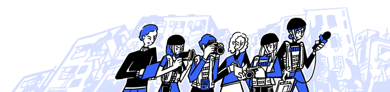 Investigation: Almost 2 years into first reports of wrongdoing, Ukraine ...