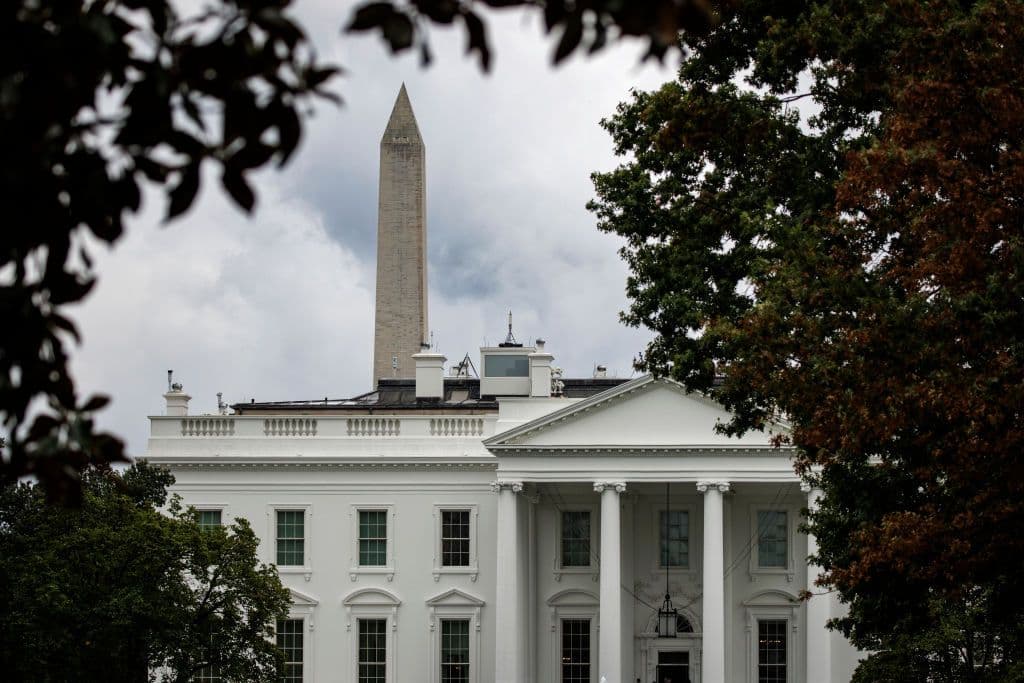 US approves sale of ERAM missiles to Ukraine, WSJ reports