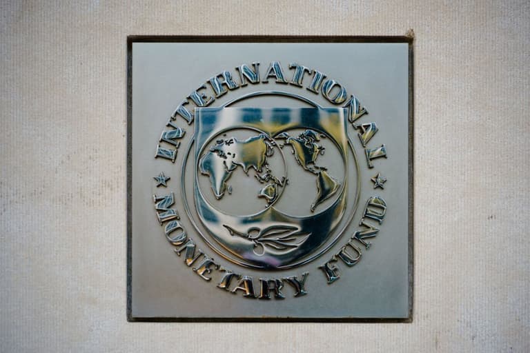 IMF staff reaches agreement with Ukraine on $690 million disbursement ...