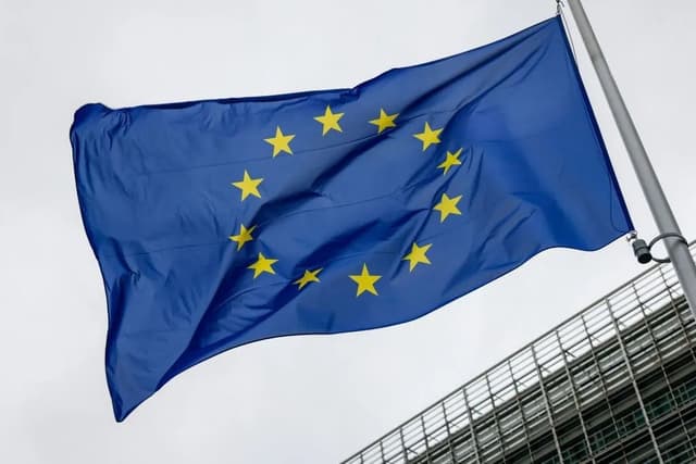EU agrees to extend sanctions against Russia for 6 months