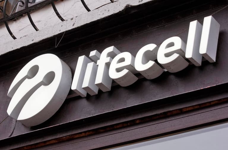 French billionaire Xavier Niel closes deal on historic merger of ...