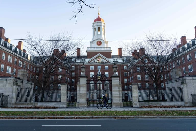 Publishing house of Harvard’s Ukrainian Research Institute latest ...