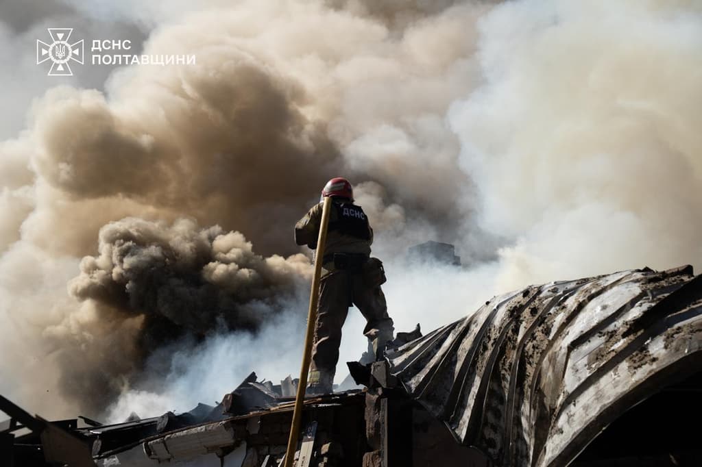 Russia targets Ukrainian conscription offices to disrupt mobilization ...