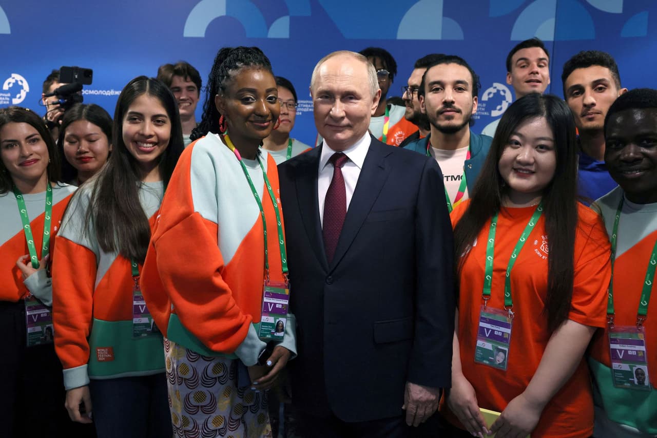 what-it-s-really-like-being-black-in-russia