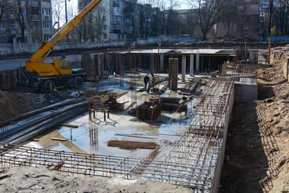 War-hit Ukrainian employers expand recruitment in South Asia