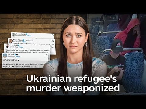 Ukraine war latest: Ukrainian troops clear another village near ...