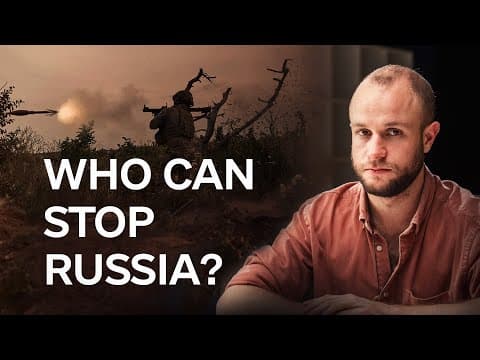 Ukraine war latest: Russian mass attack on Kyiv kills at least 23 ...