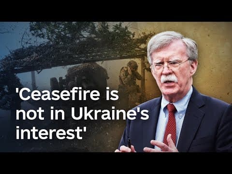 ‘I can’t sit and watch it’ – US volunteers join Ukrainian army after ...