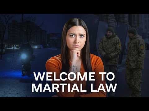 Ukraine war latest: Ukraine sees 'real results' from blocking Russia’s ...