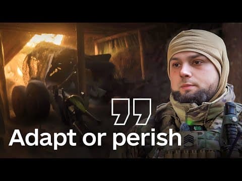 Ukraine war latest: Ukraine hits largest oil terminal in Russian ...