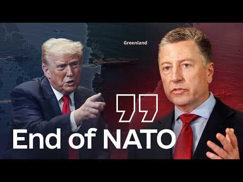 'No intimidation or threat will influence us' — Europe hits back at ...