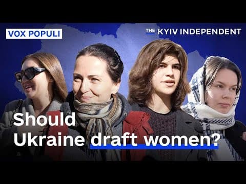 Defense Ministry approves first body armor for female soldiers