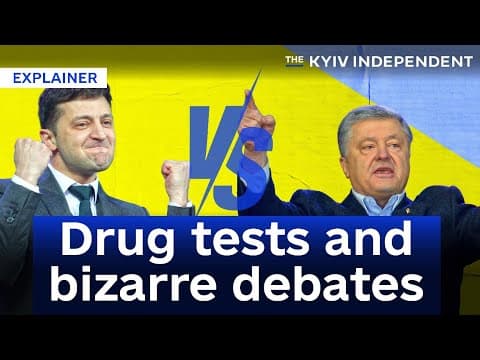 Confused about Zelensky’s legitimacy?