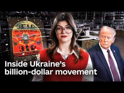 Weapons, cash seized as Romania targets far-right politician Georgescu ...