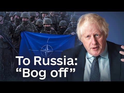 Ukraine war latest: Ukraine liberates 160 square kilometers in ...
