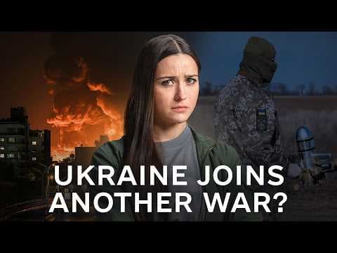 Ukraine war latest: Russia violates Easter ceasefire 7,696 times ...