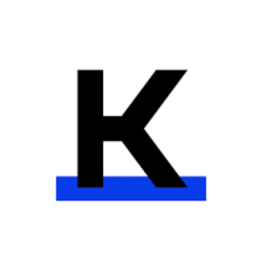 Kyiv Independent