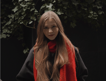 Ukraine hits Russian drone base at occupied Crimean airfield, Navy claims