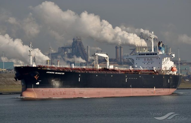 US approves sale of ERAM missiles to Ukraine, WSJ reports