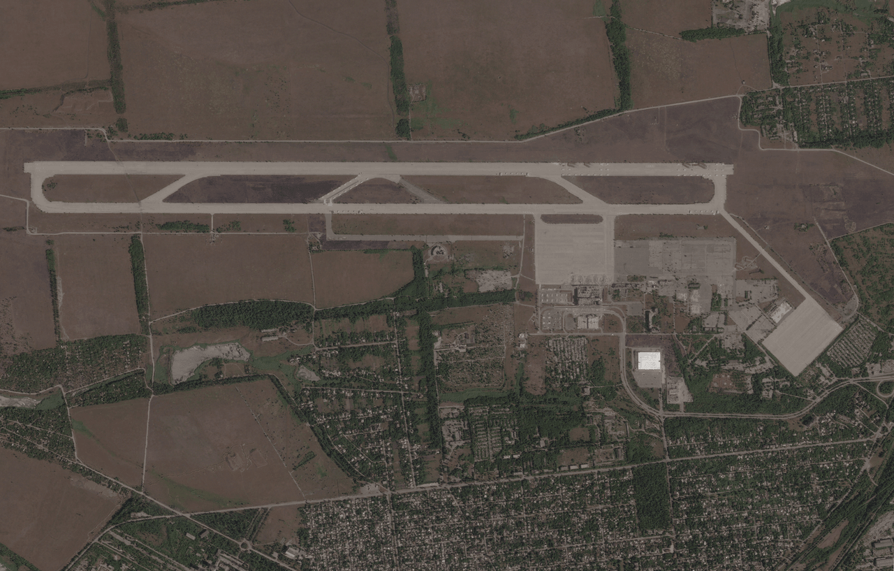 Russian troops arrive in Belarus ahead of massive Zapad-2025 drills