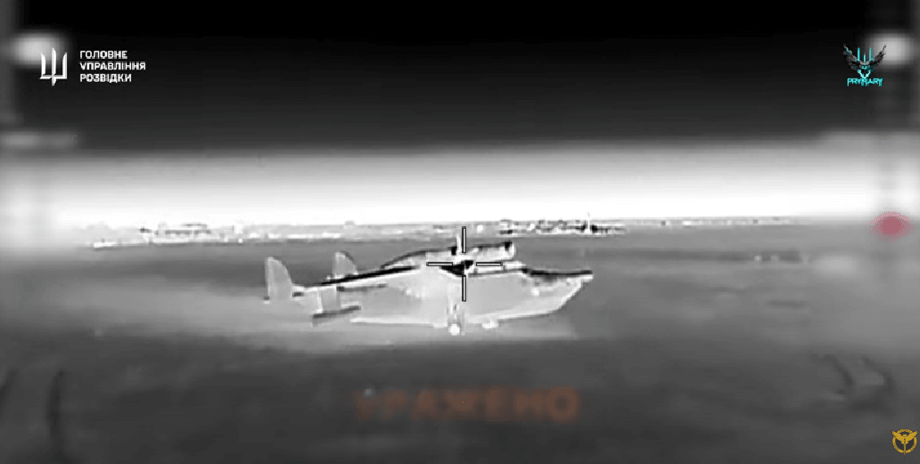 Explosion at Russian gunpowder plant leaves 5 dead, more than 100 injured