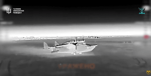 Ukraine's 2024 mortality rate is 3 times higher than birth rate, data shows