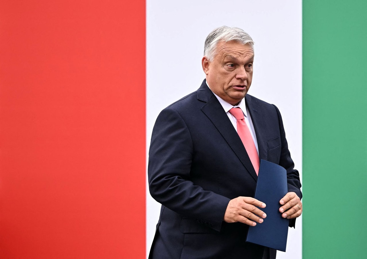 Russian forces allegedly preparing major assault toward Siversk in ...