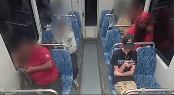 3,350 ERAM missiles are heading to Ukraine — here's how they can be used against Russia