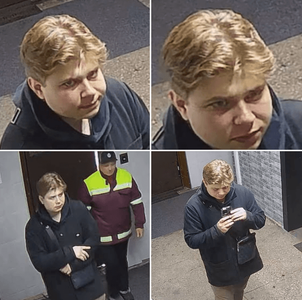 Russian forces allegedly preparing major assault toward Siversk in ...